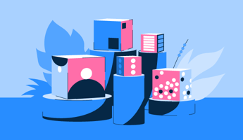 5 Principles of Design (+How to Use Them For Your Business)